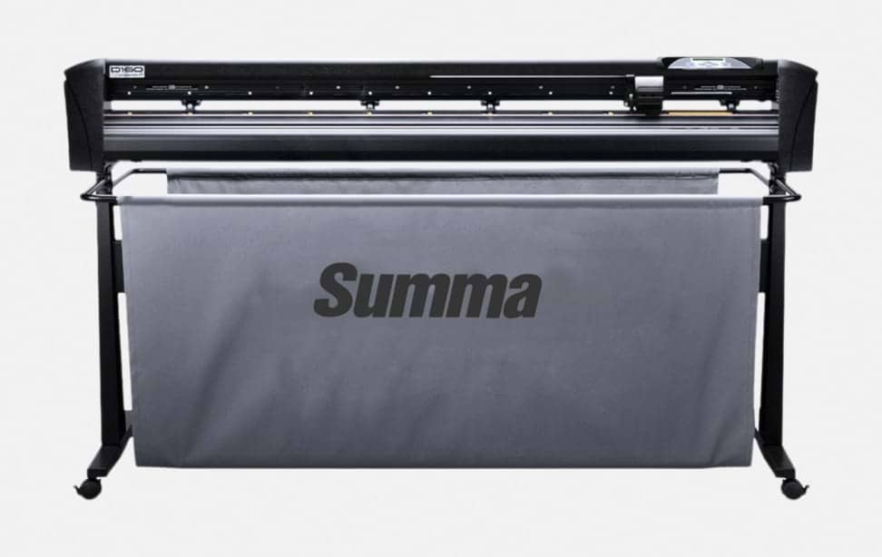 Home Page - MAK printing solutions