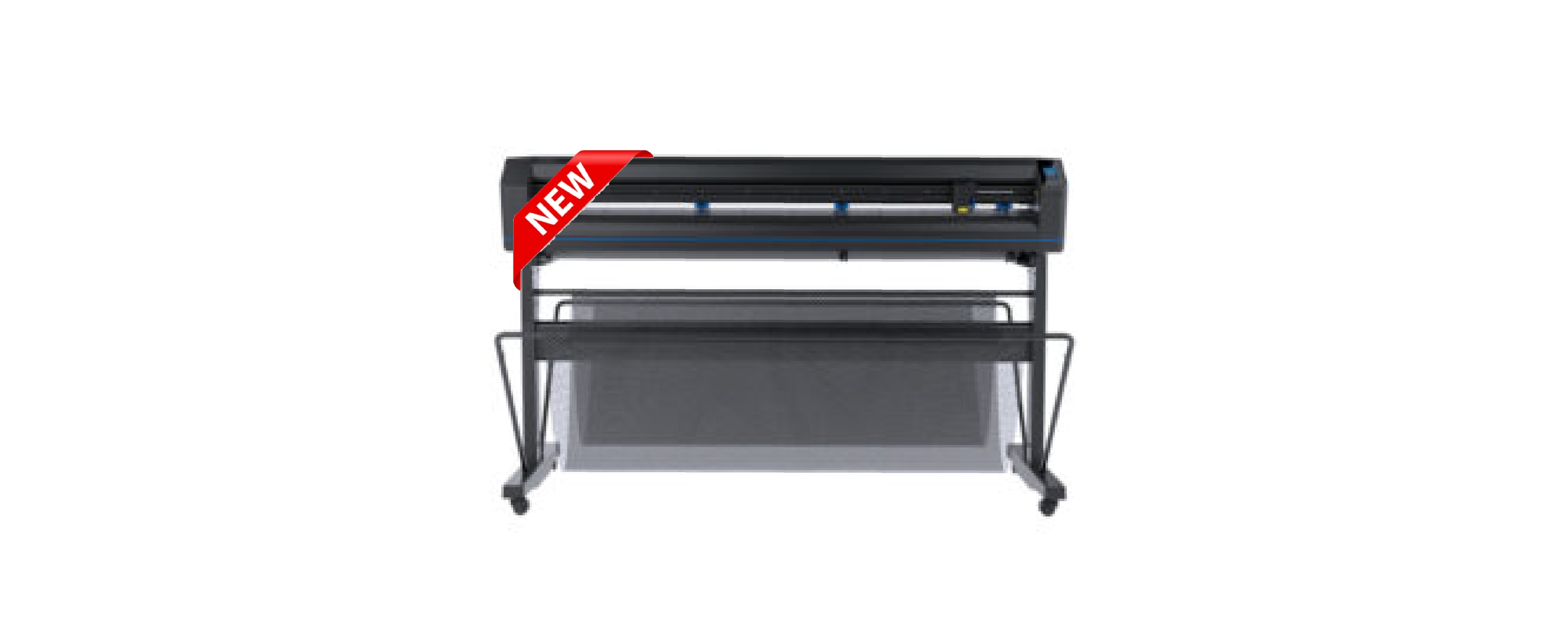 SummaCut S1 D120 - MAK printing solutions